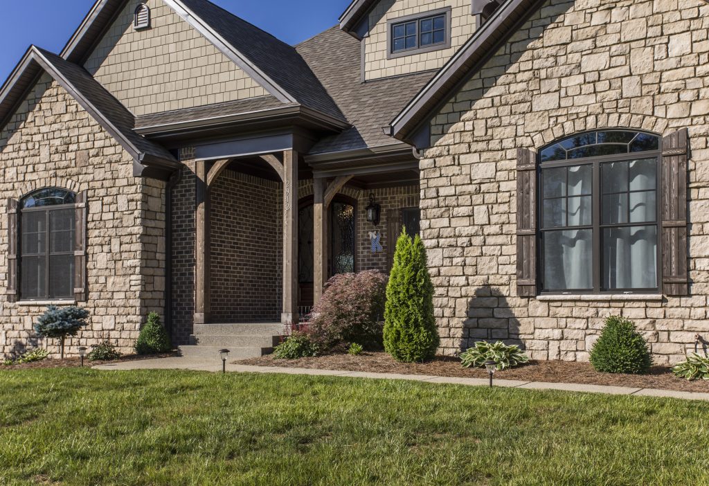 About Us – The Jones Group Custom Building and Development