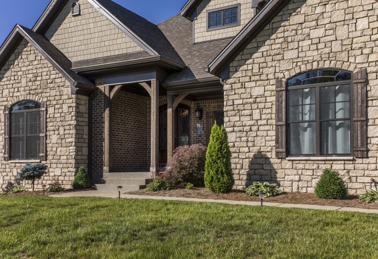 About Us – The Jones Group Custom Building and Development